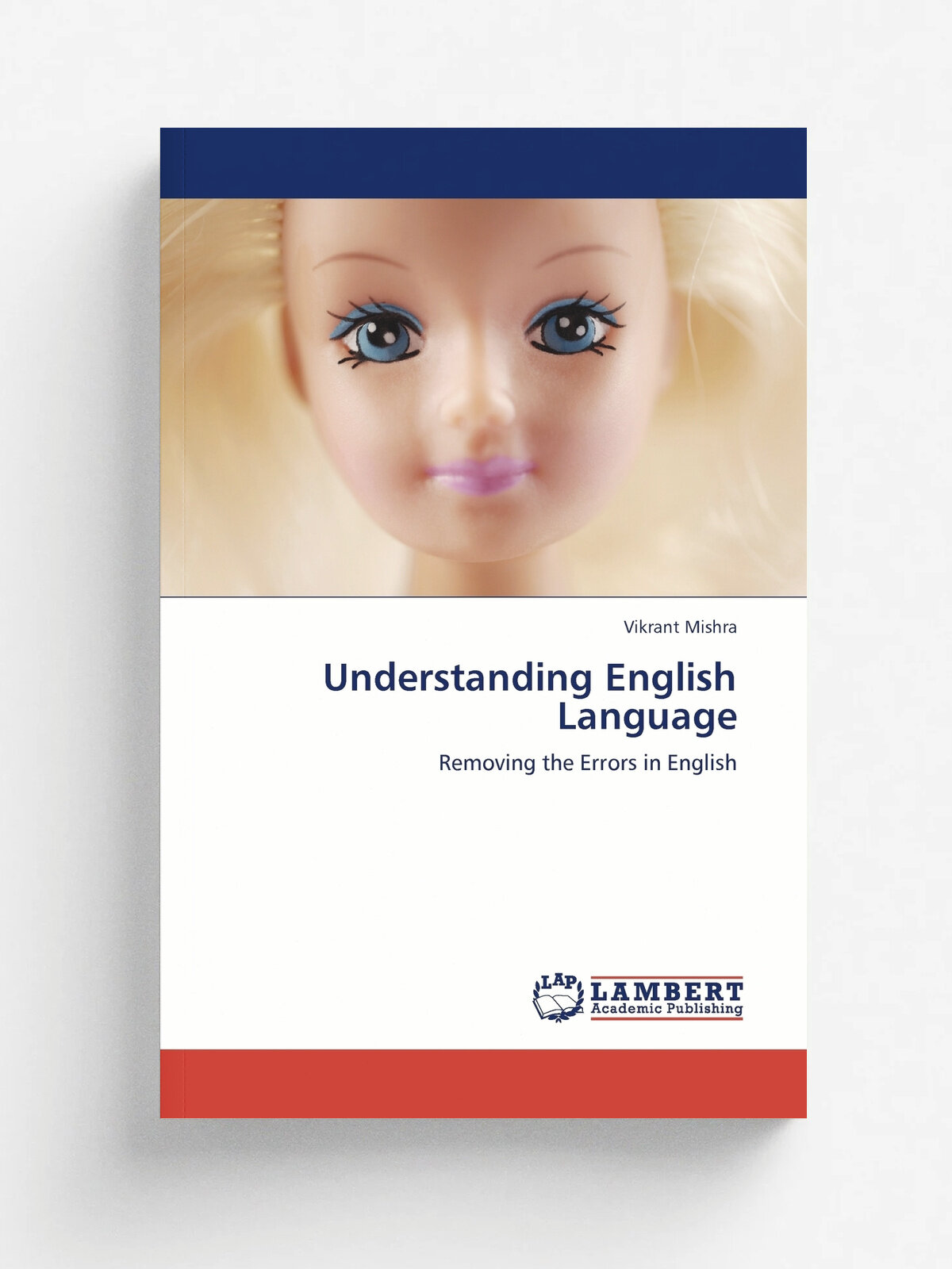 Understanding English Language
