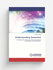 Understanding Semantics
