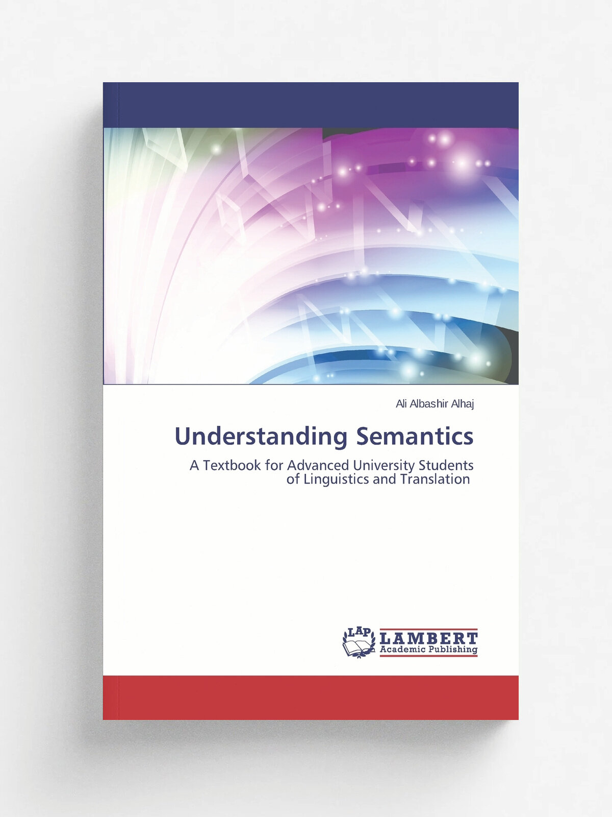 Understanding Semantics