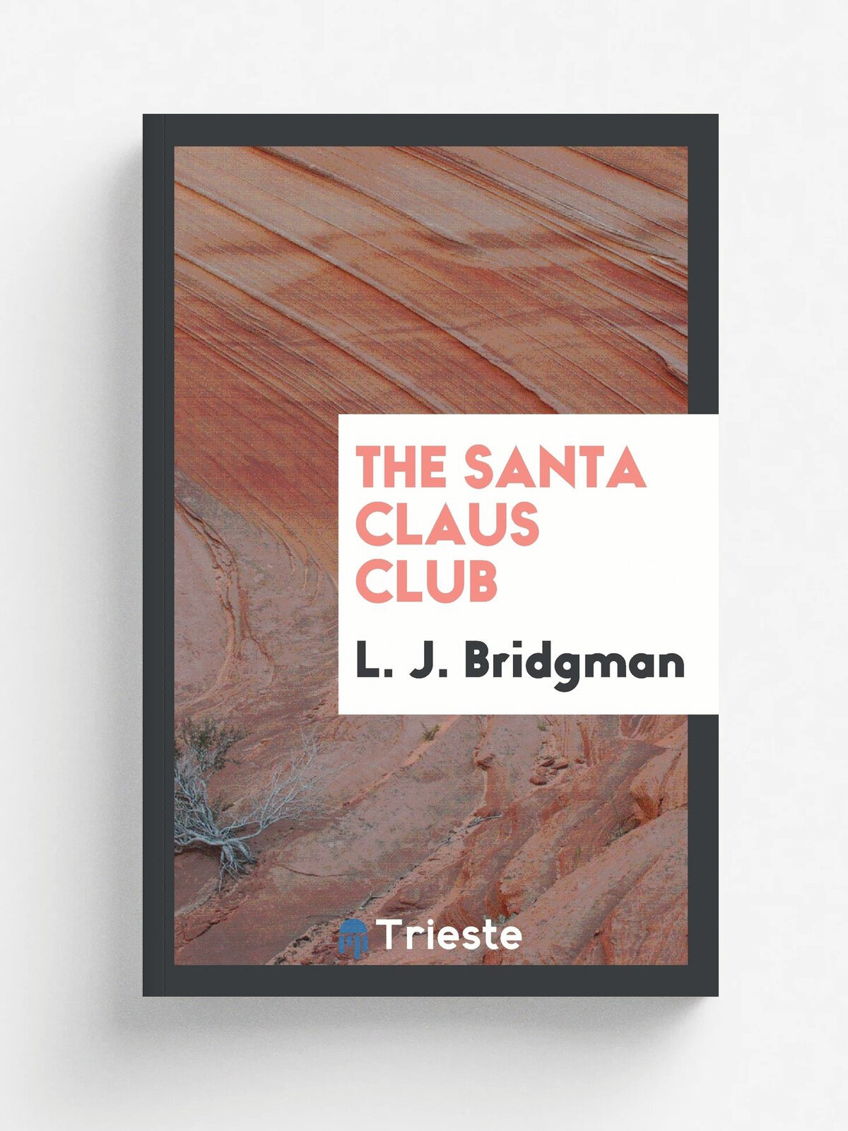 The Santa Claus Club