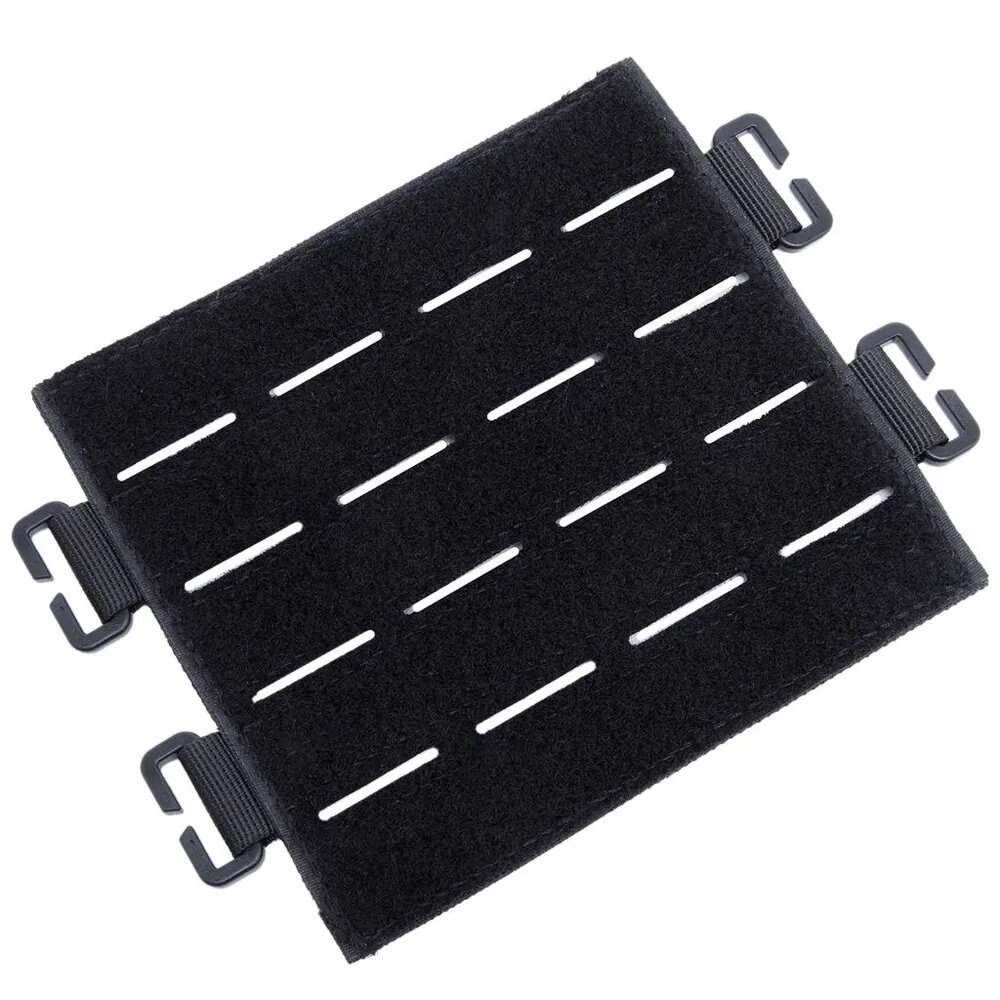 Панель MOLLE 7"