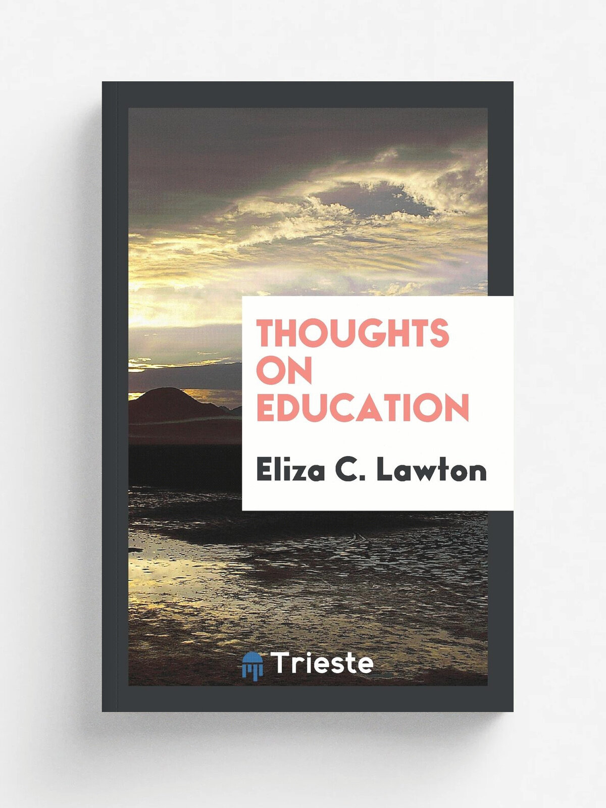 Thoughts on education