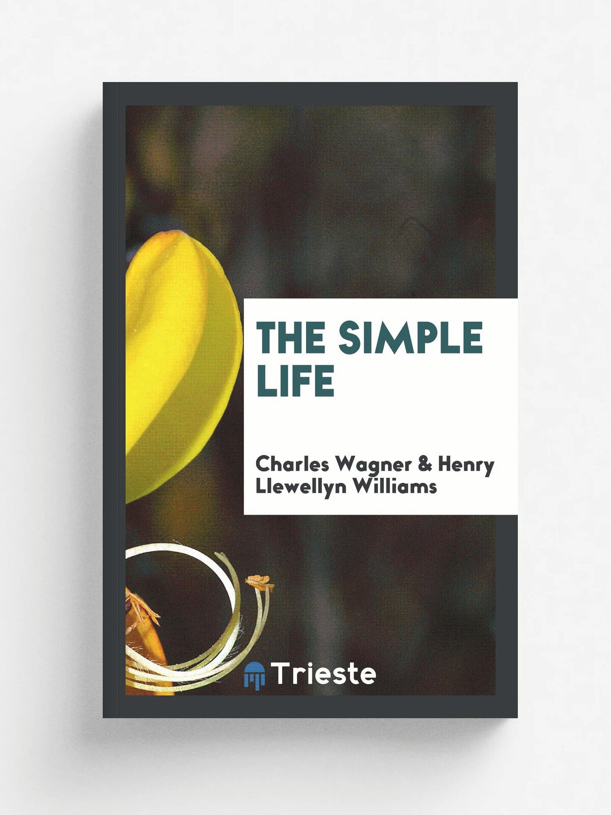 The simple life