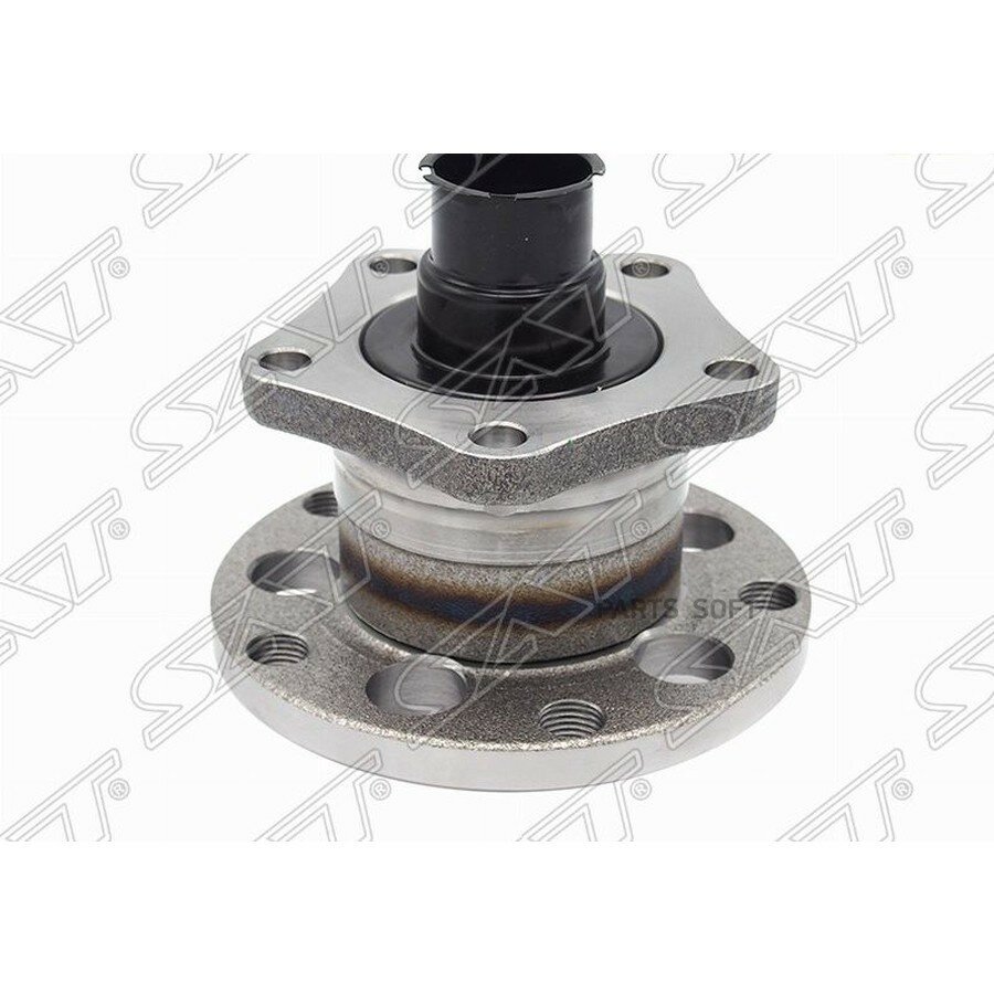 Ступичный узел Audi A6 97-05 / Volkswagen Passat 96-05 (Справа=Слева/ Сзади) SAT ST-8E0501611 | цена за 1 шт