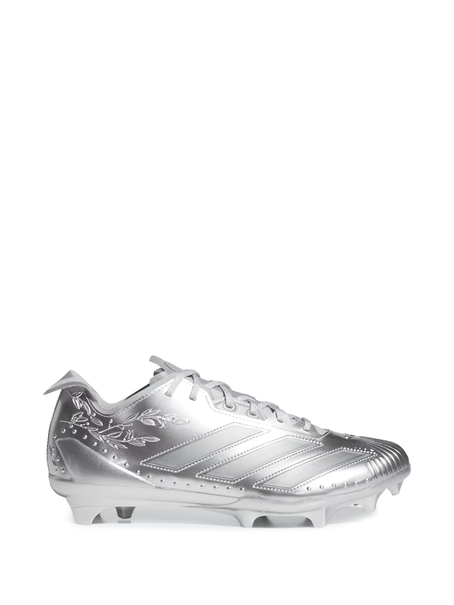 Кроссовки Adizero Electric II