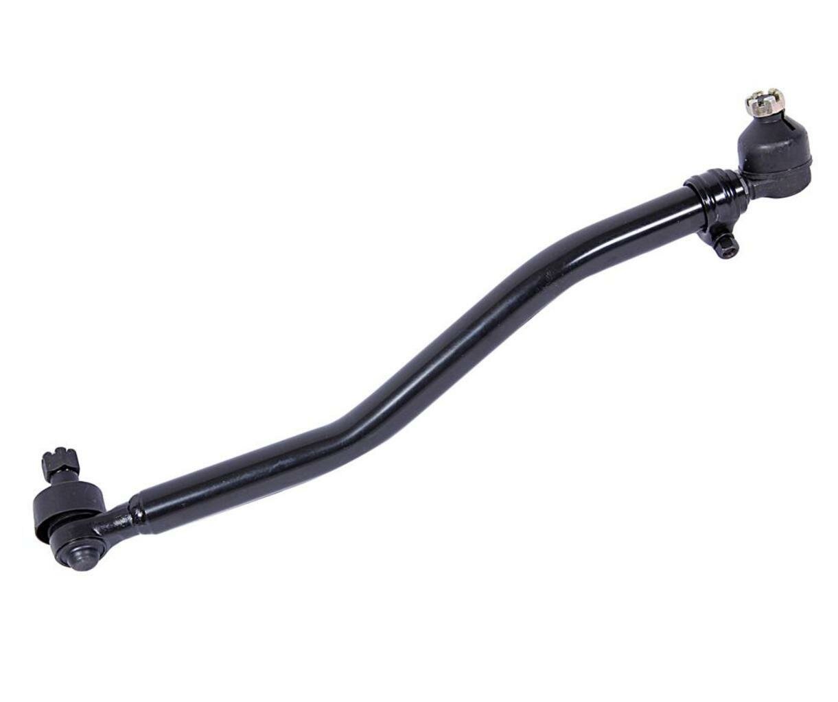Тяга рулевая hyundai hd120 дв. d6ga (ultra long) продольная в сборе valeo phc