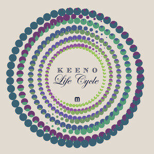 Keeno - Life Cycle - Hospital Records