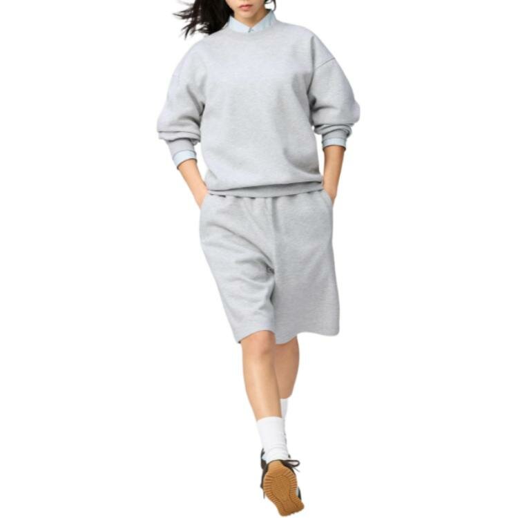 Шорты