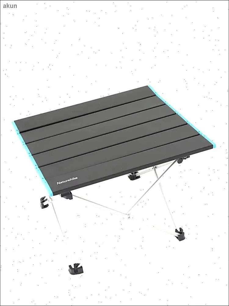 Naturehike Стол складной туристический0.95 кг