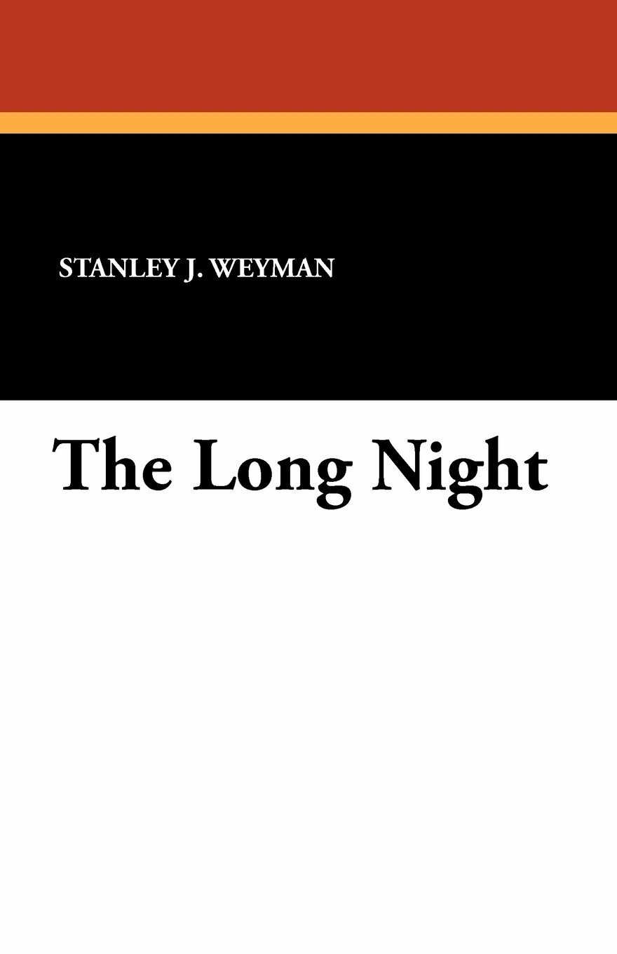 The Long Night — фото 1
