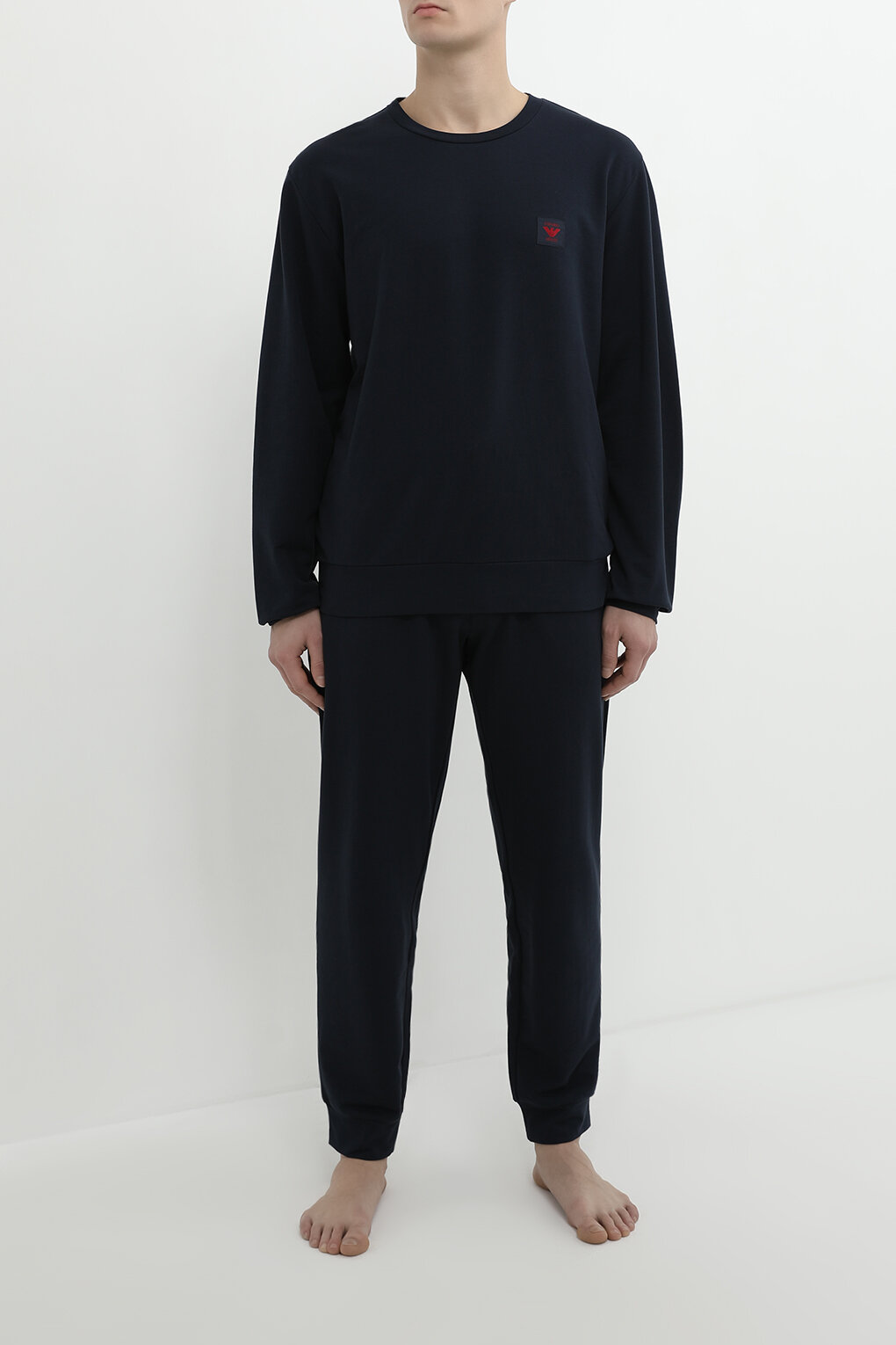 Пижама EMPORIO ARMANI