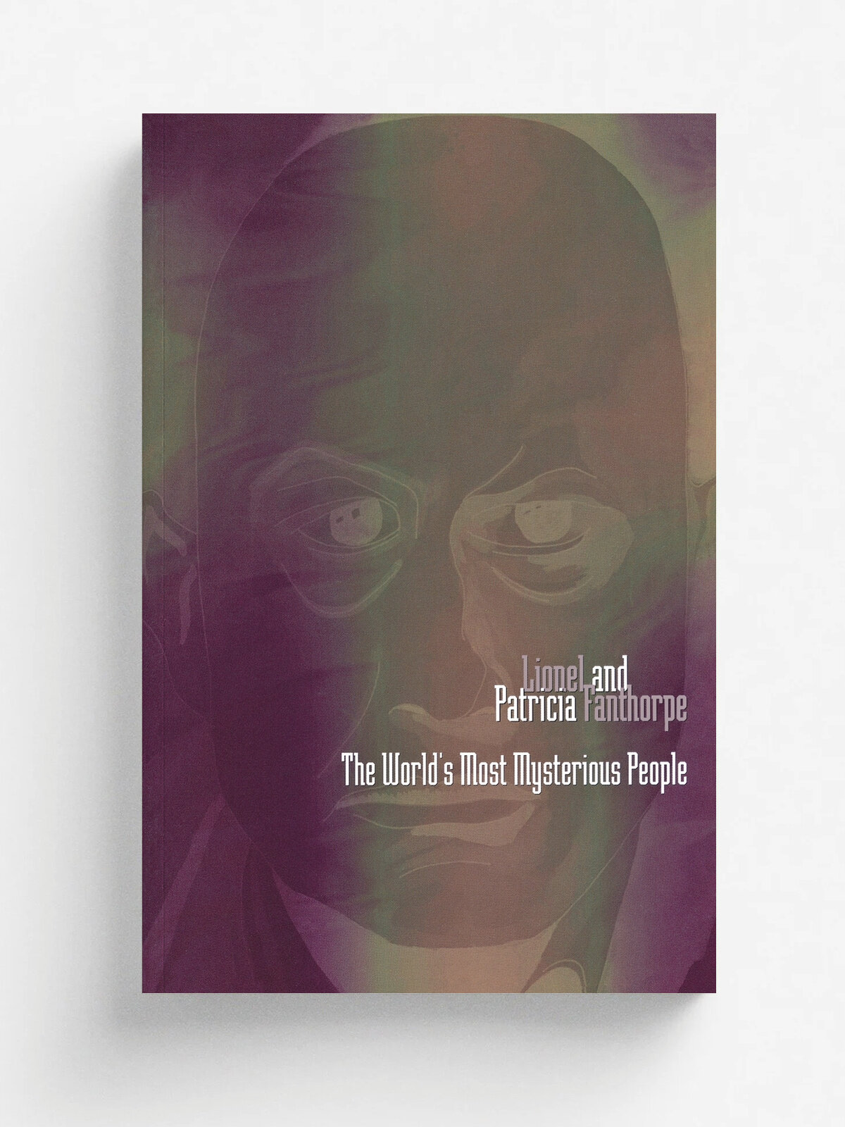The World's Most Mysterious People