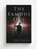 The Famous One