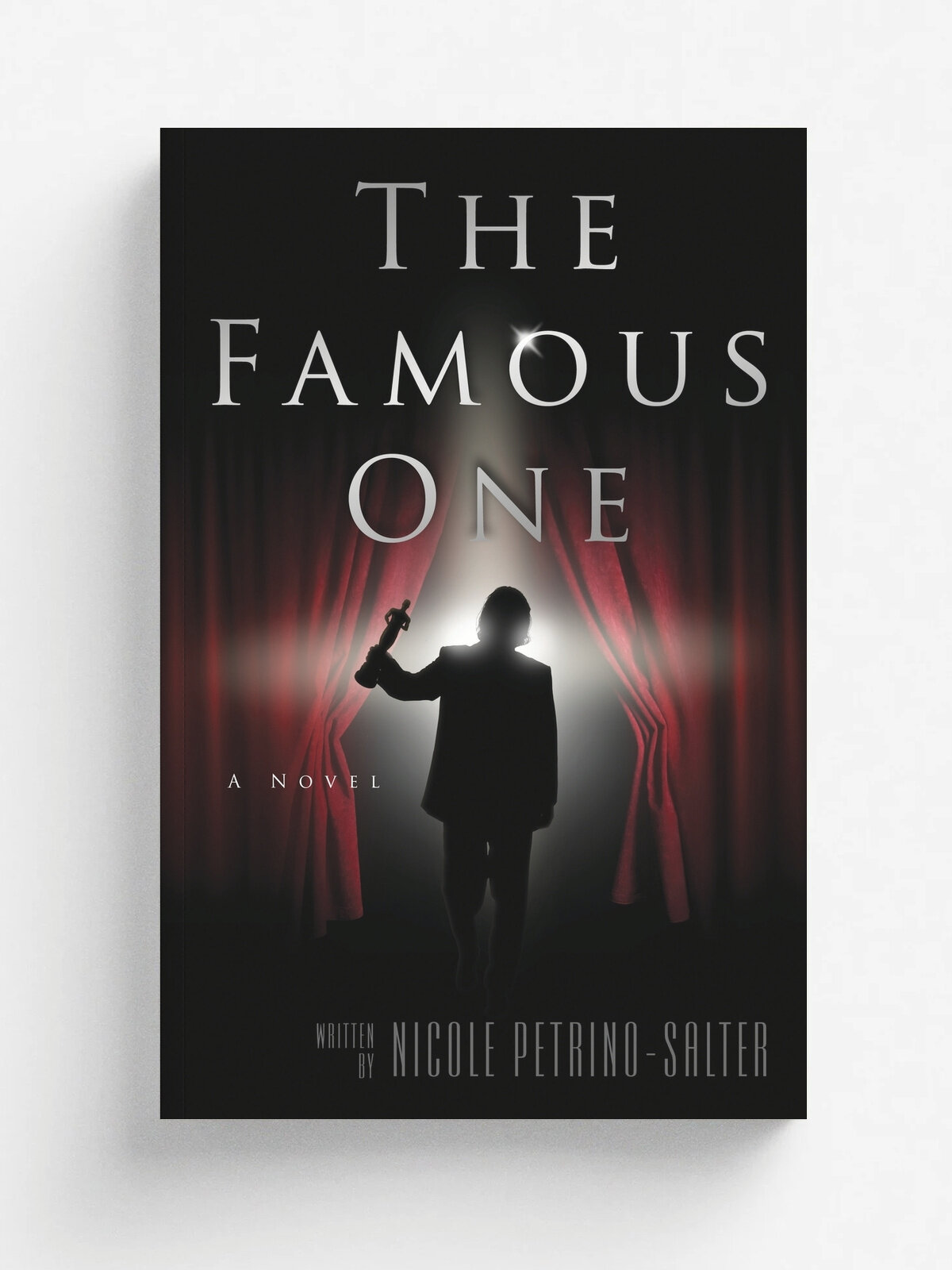 The Famous One