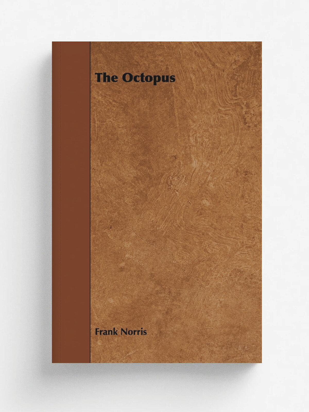 The Octopus