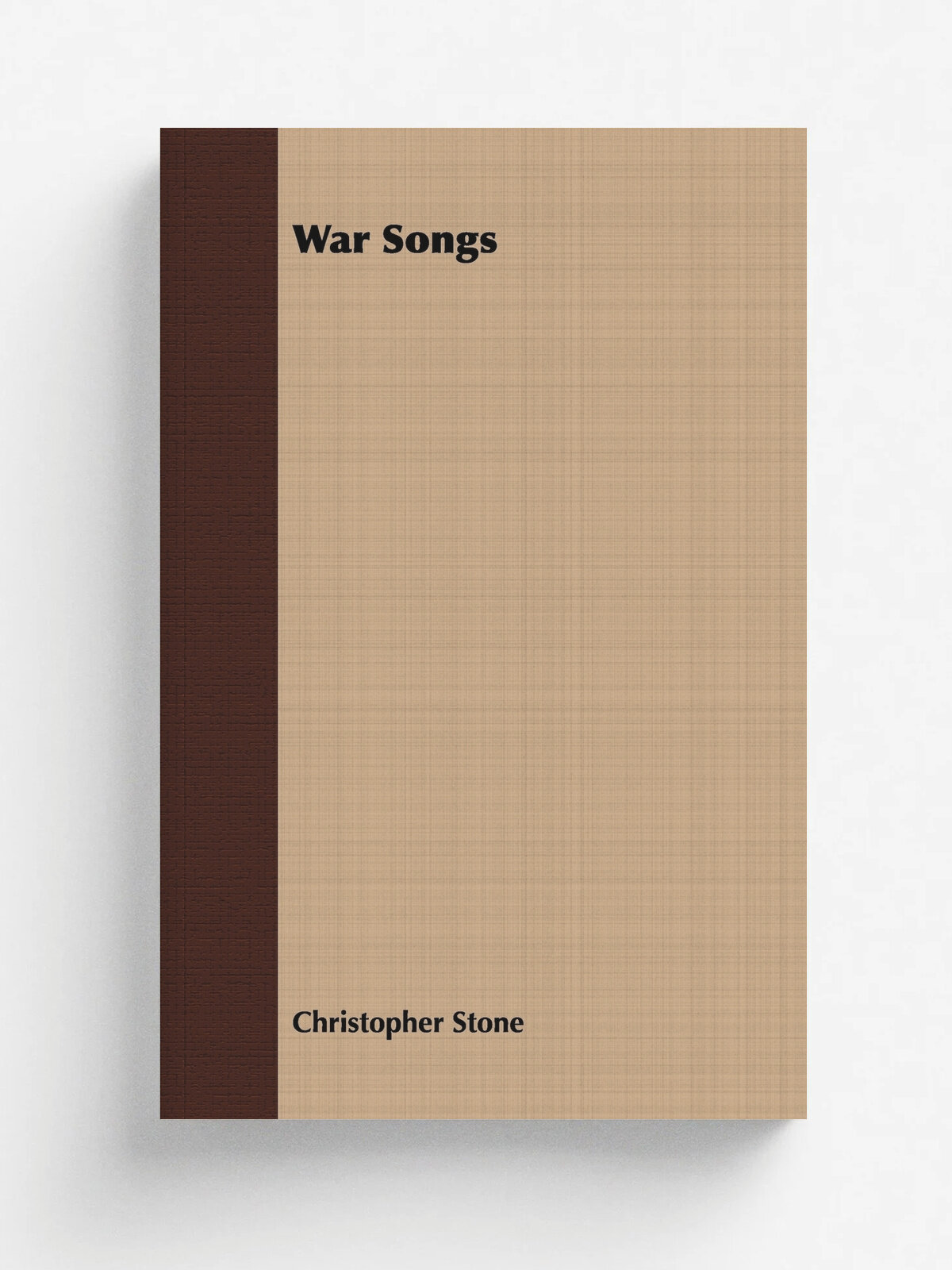 War Songs