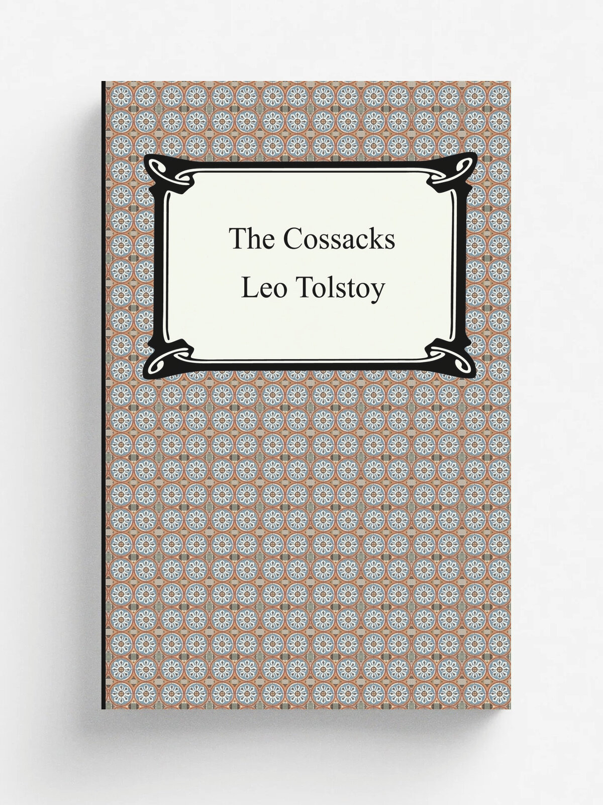 The Cossacks