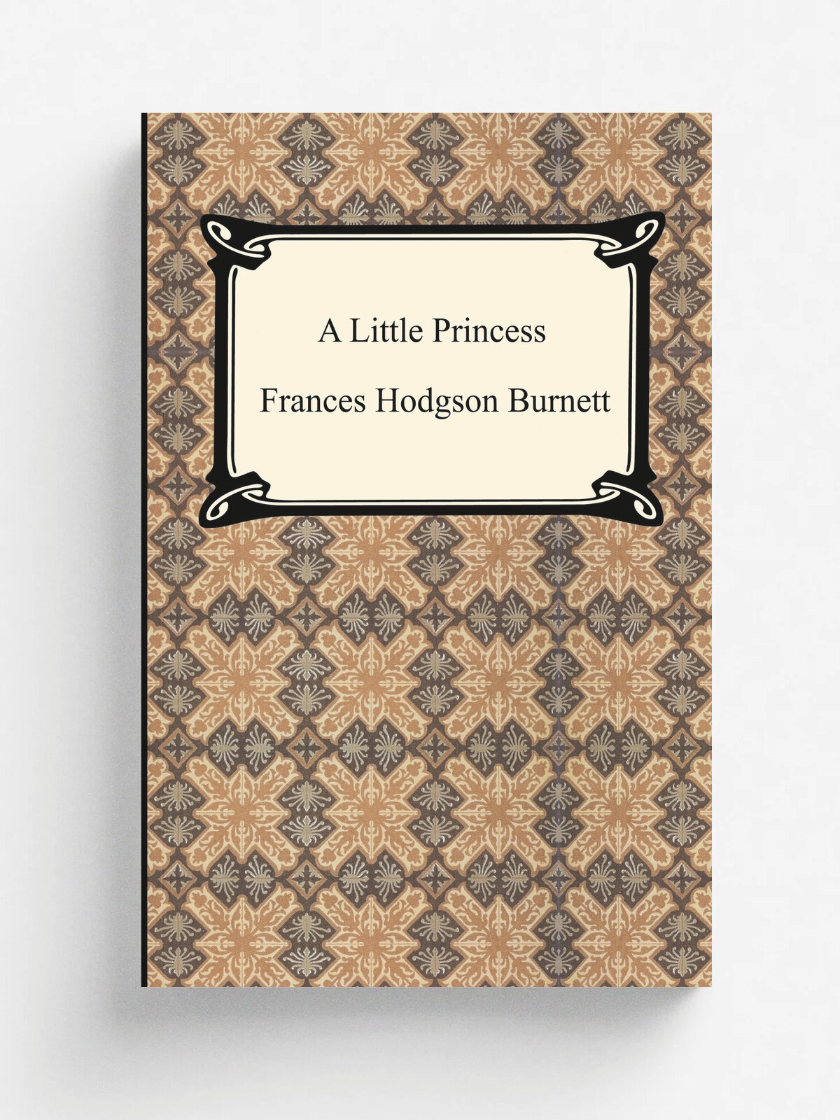 A Little Princess