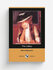The Lottery (Dodo Press)