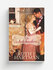 The Matchmakers