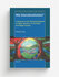 Why Interculturalisation?