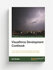 Visualforce Development Cookbook
