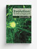 Evolution. A Critical Approach
