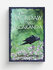 The Jackdaw in the Jacaranda