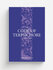 The Code of Terpsichore