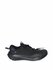 Кроссовки COMME des GARCONS ACG Mountain, размер 7.5
