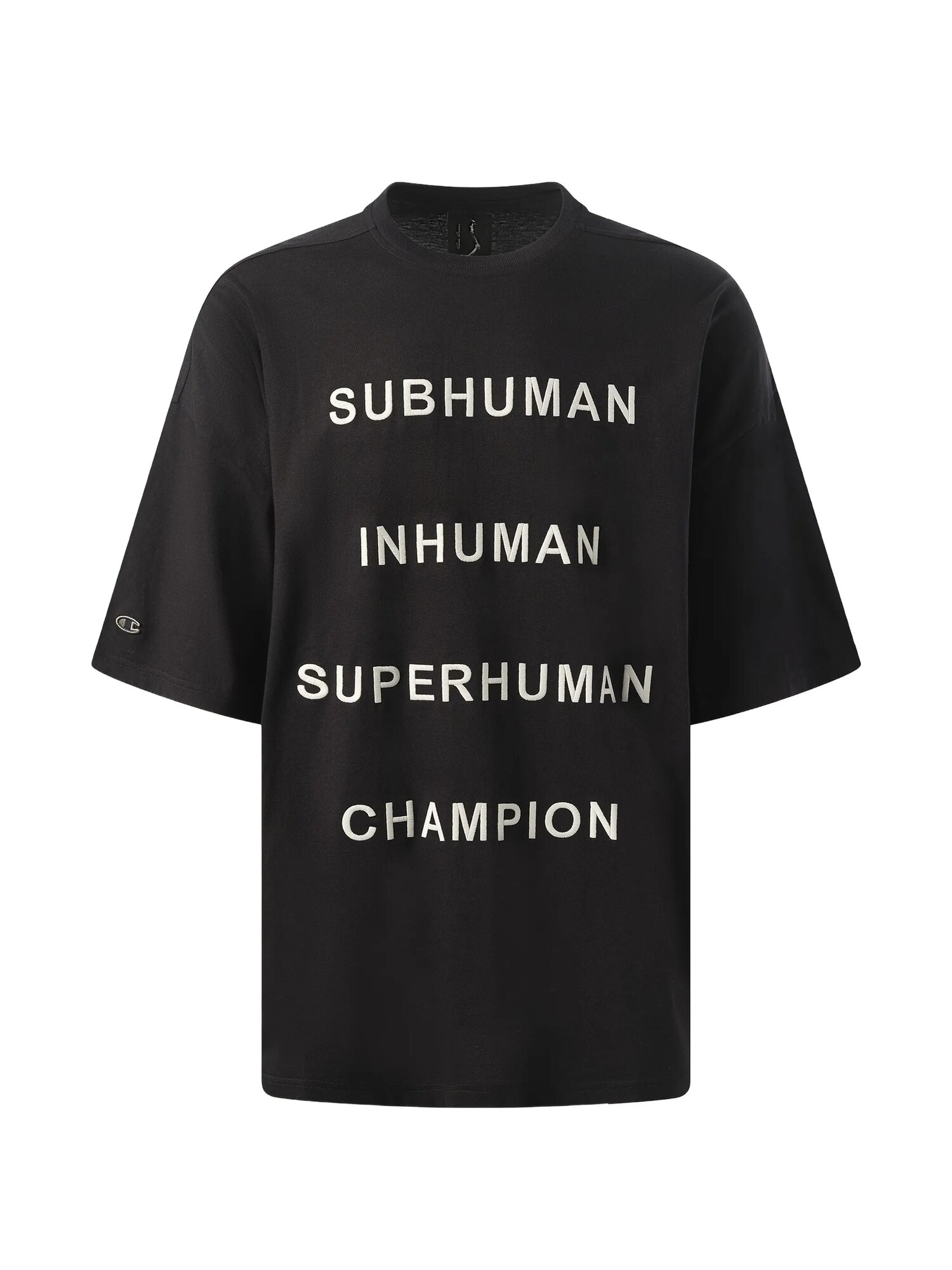 Футболка Champion