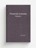 Financial economy. Volume 1