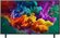 Телевизор LG 50QNED85B6A