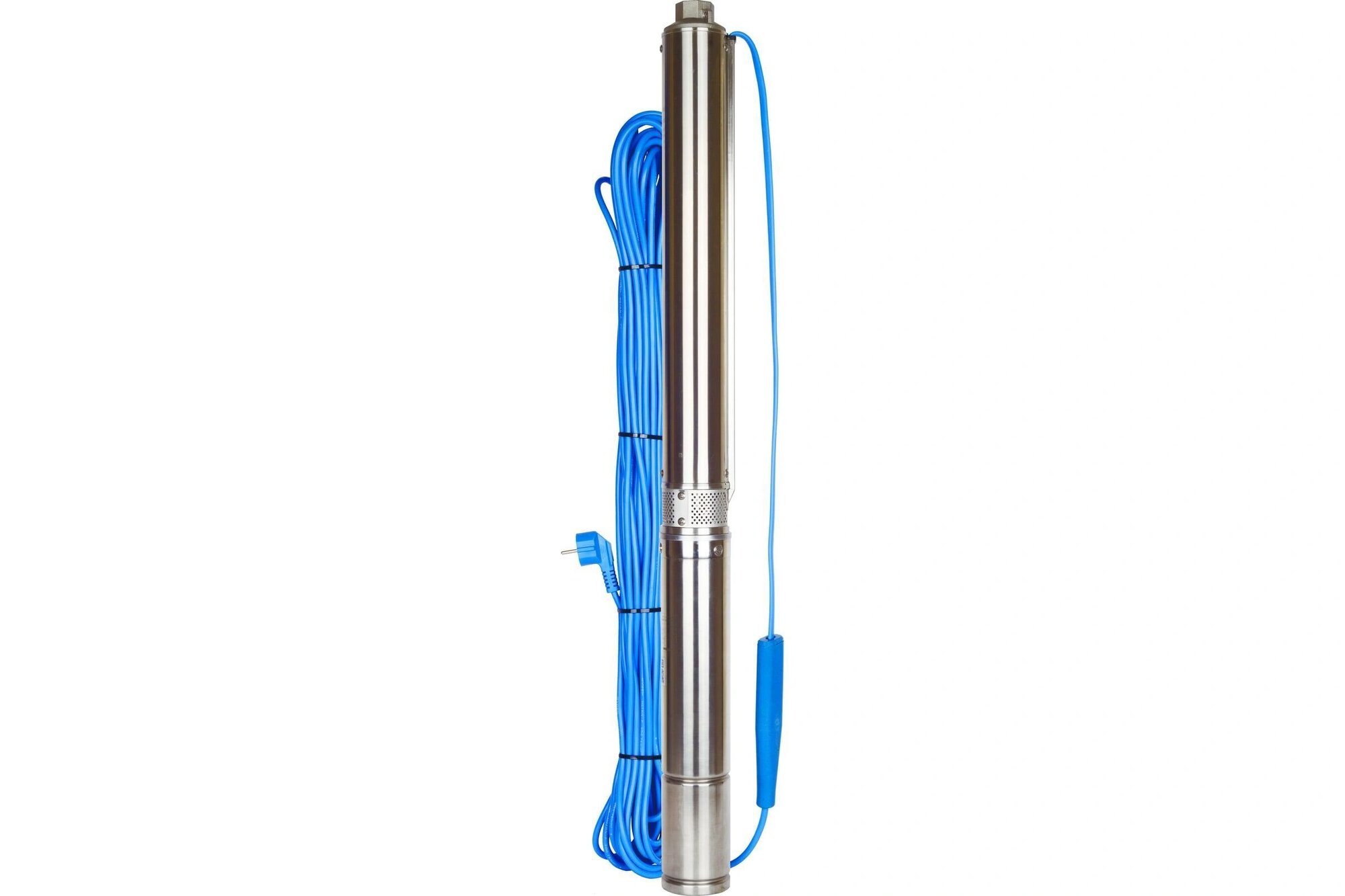 Насос скважинный Aquario ASP 1.5C-40-75
