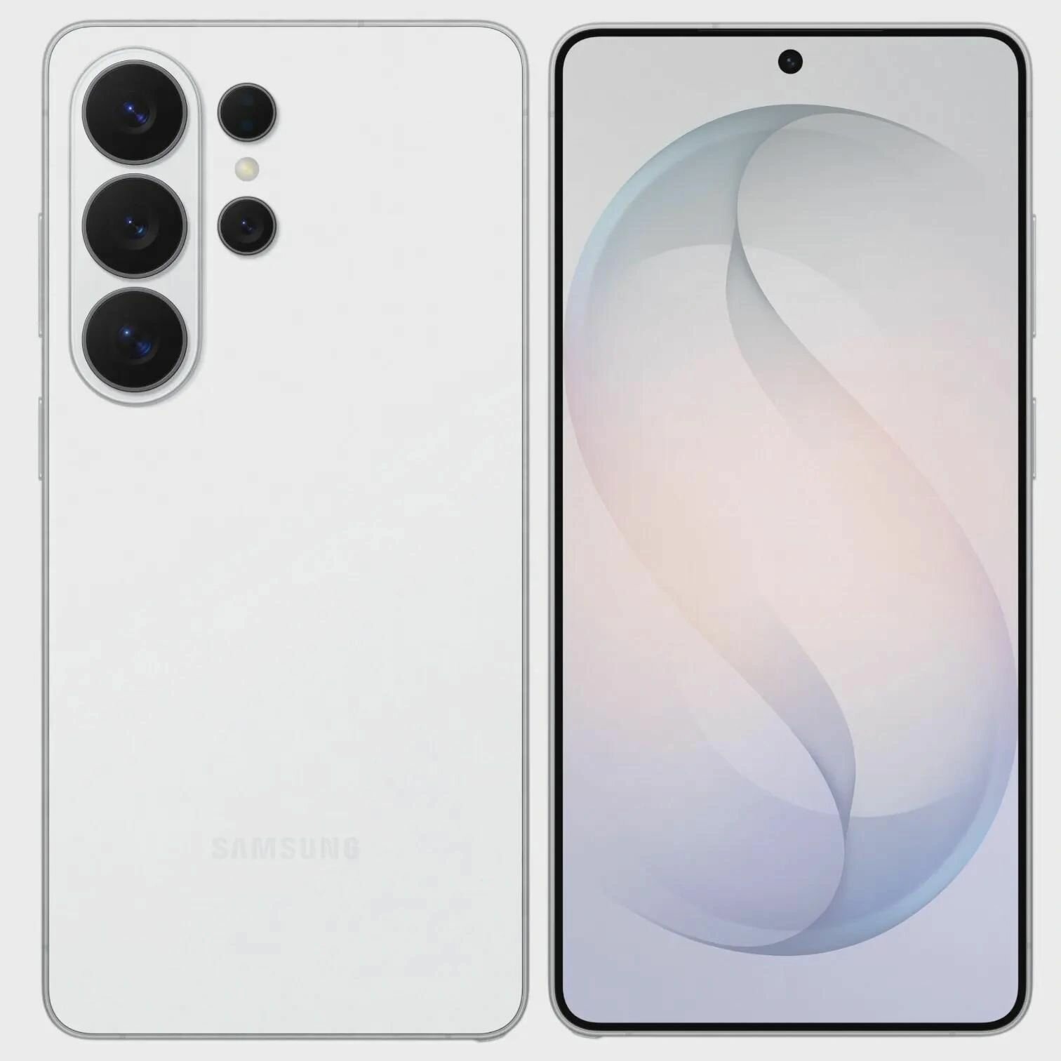 Смартфон Samsung S26 Ultra