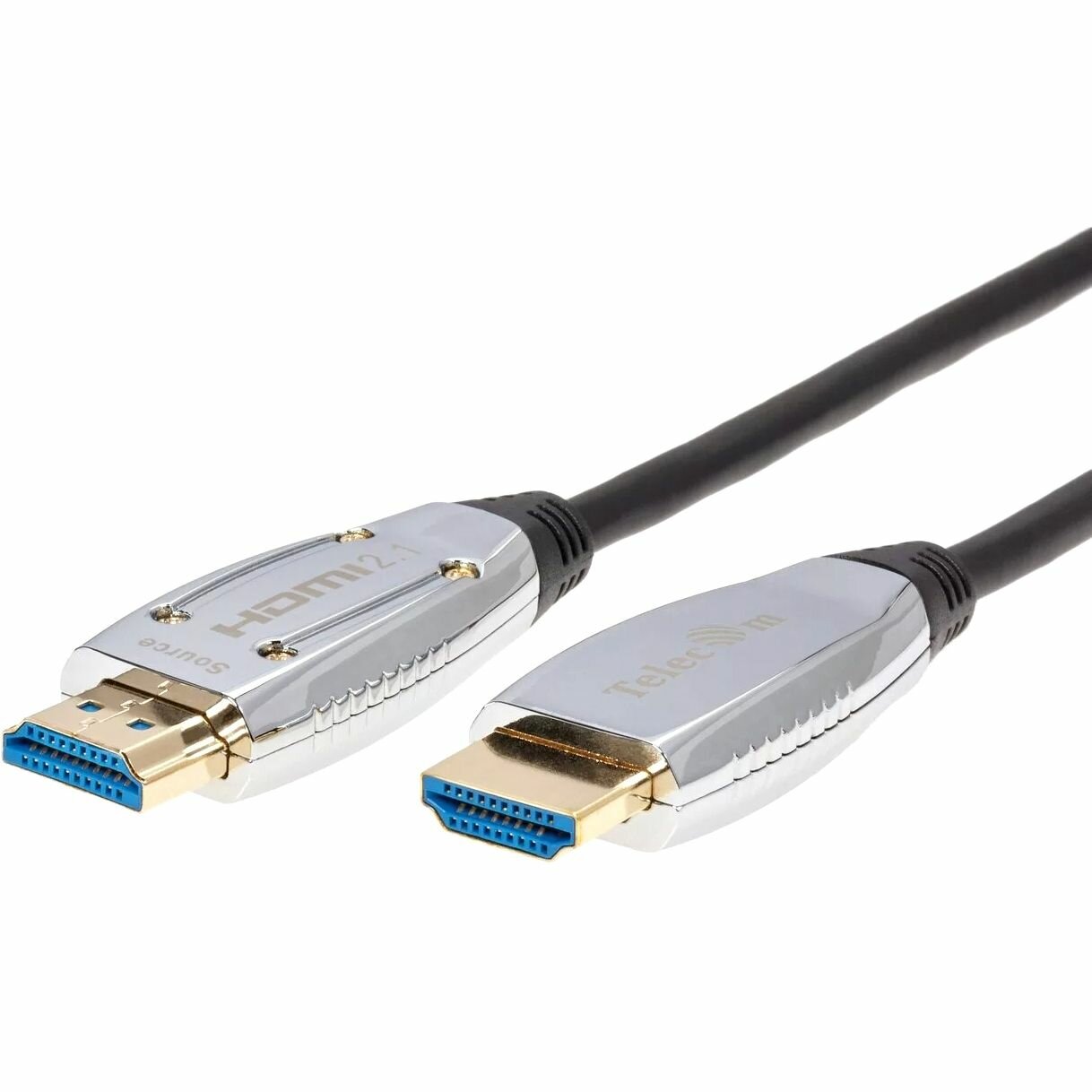 Hdmi кабель 20 метров Telecom TCG2120-20M