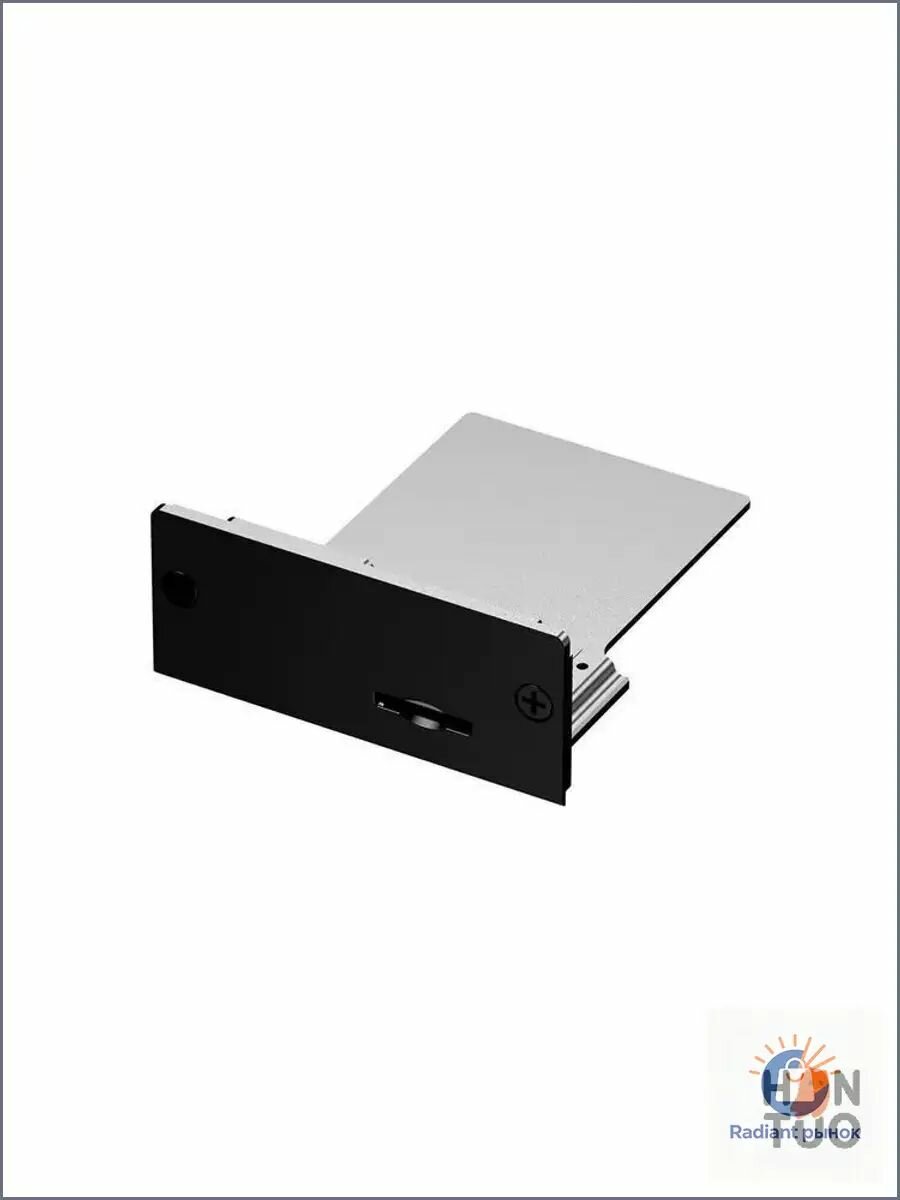 Модуль расширения 4G LTE для NanoPi R76S, слот для SIM-карты, мобильный интернет — фото 1