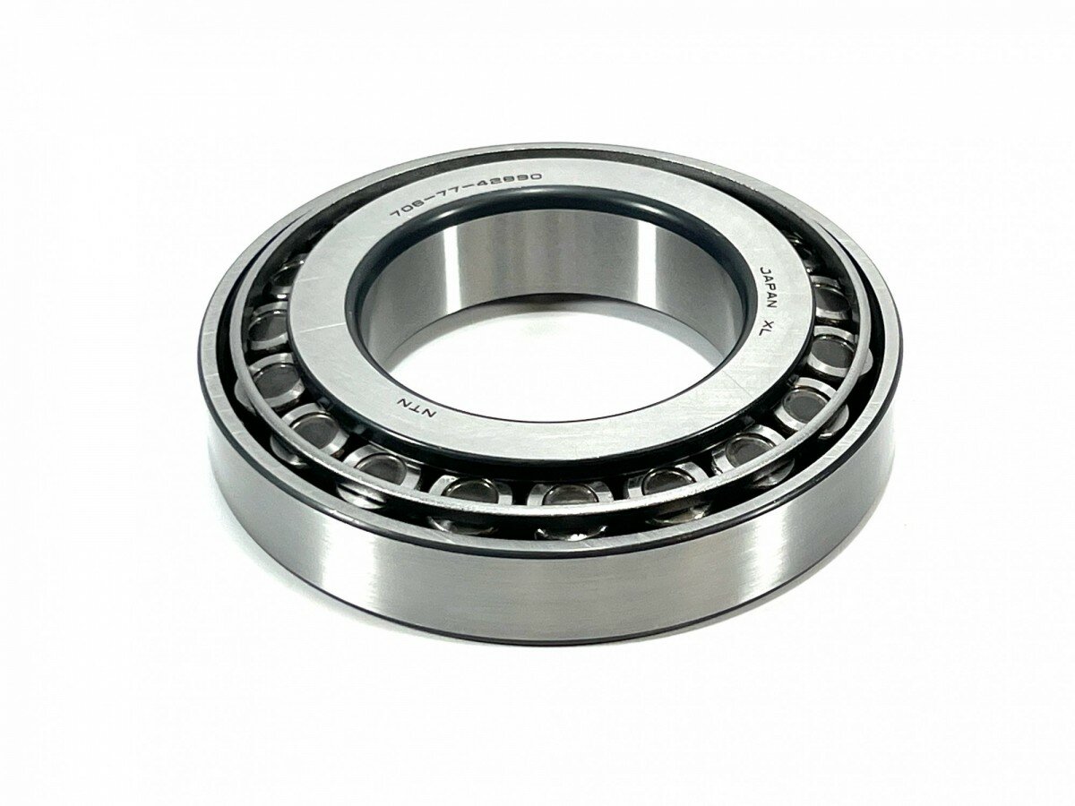 706-77-42890 Подшипник шариковый NTN (Япония) KOMATSU