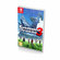 Xenoblade Chronicles 3 (Nintendo Switch)