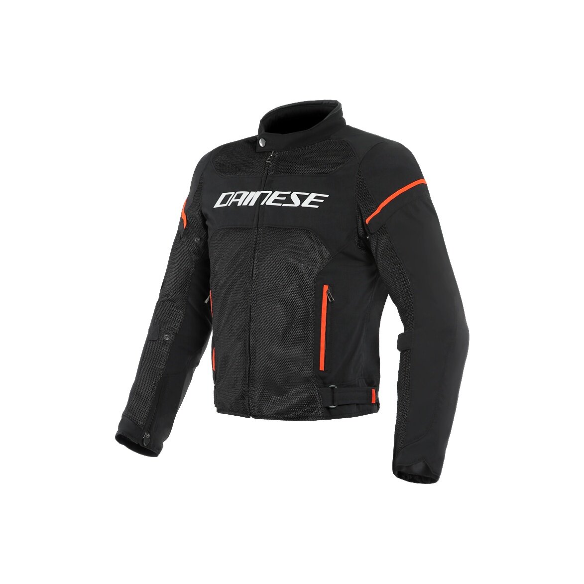 Джерси Dainese