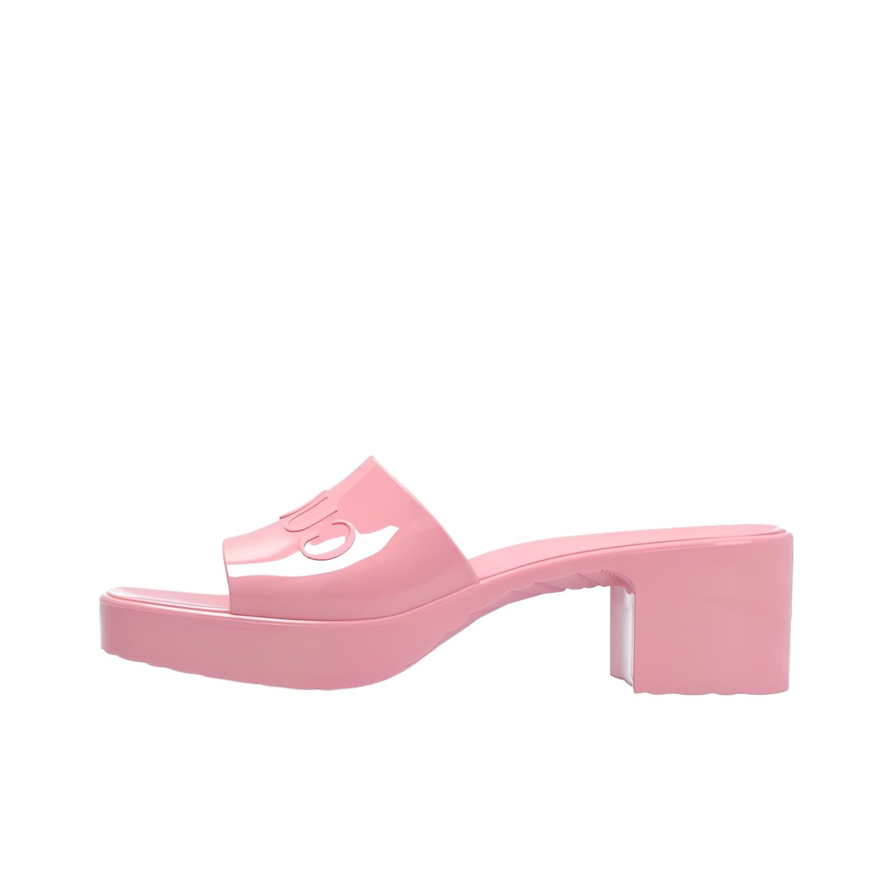 Сланцы GUCCI