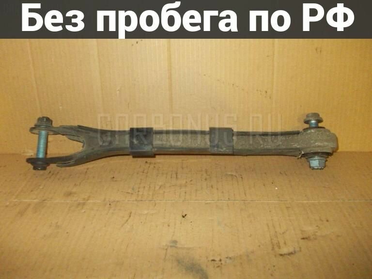 Рычаг Низ / Зад с пробегом Mercedes-benz E-class W211.056