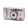 Фотокамера аналоговая Canon Prima Zoom 80u