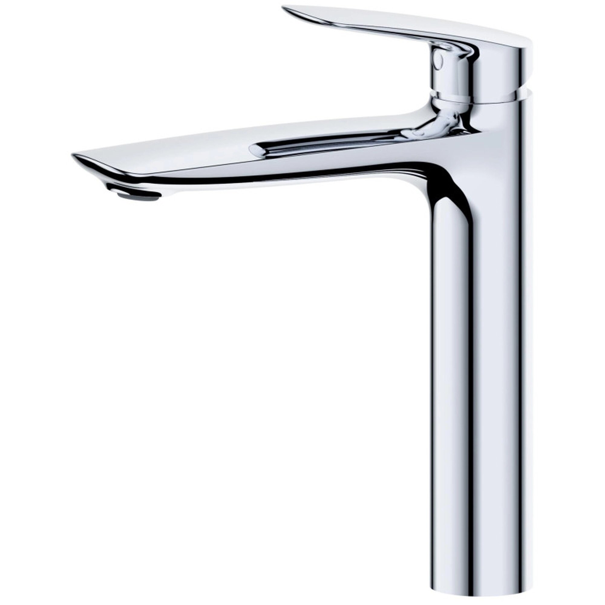 Смеситель для раковины Savol SK-H7210