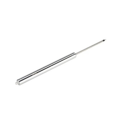 Картридж KS Vantage Air Pressure Stick 170mm (P6137-170)