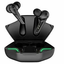 Наушники беспроводные с микрофоном, Bluetooth, USB Type-C, черный