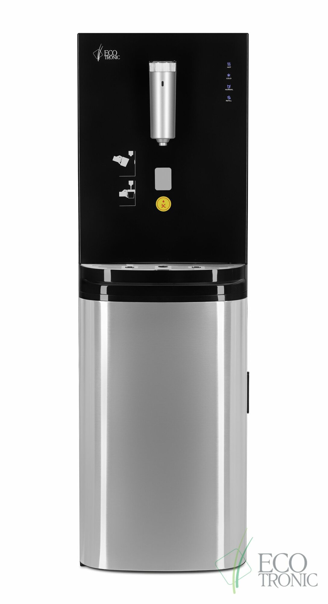 Ecotronic Кулер для воды T10