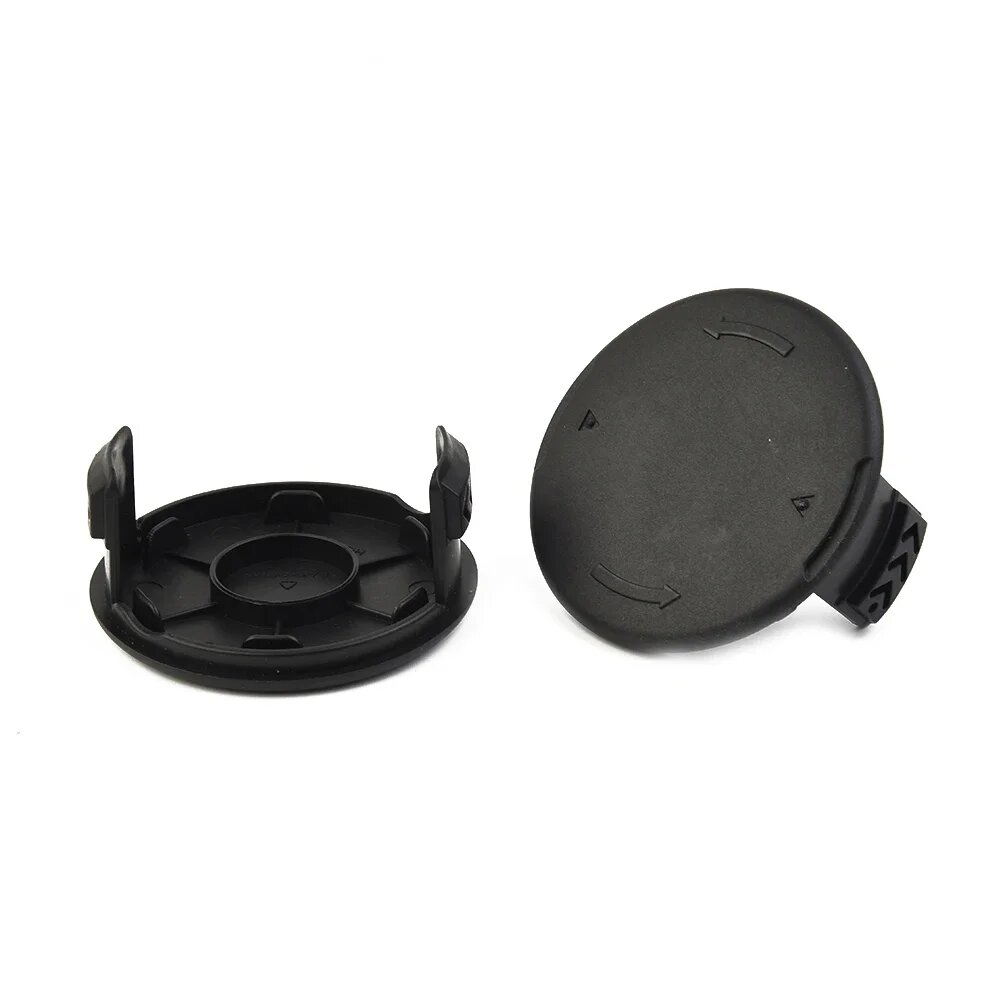Крышки для катушек VIBRATITE для EasyGrassCut 18-260, 2 шт.