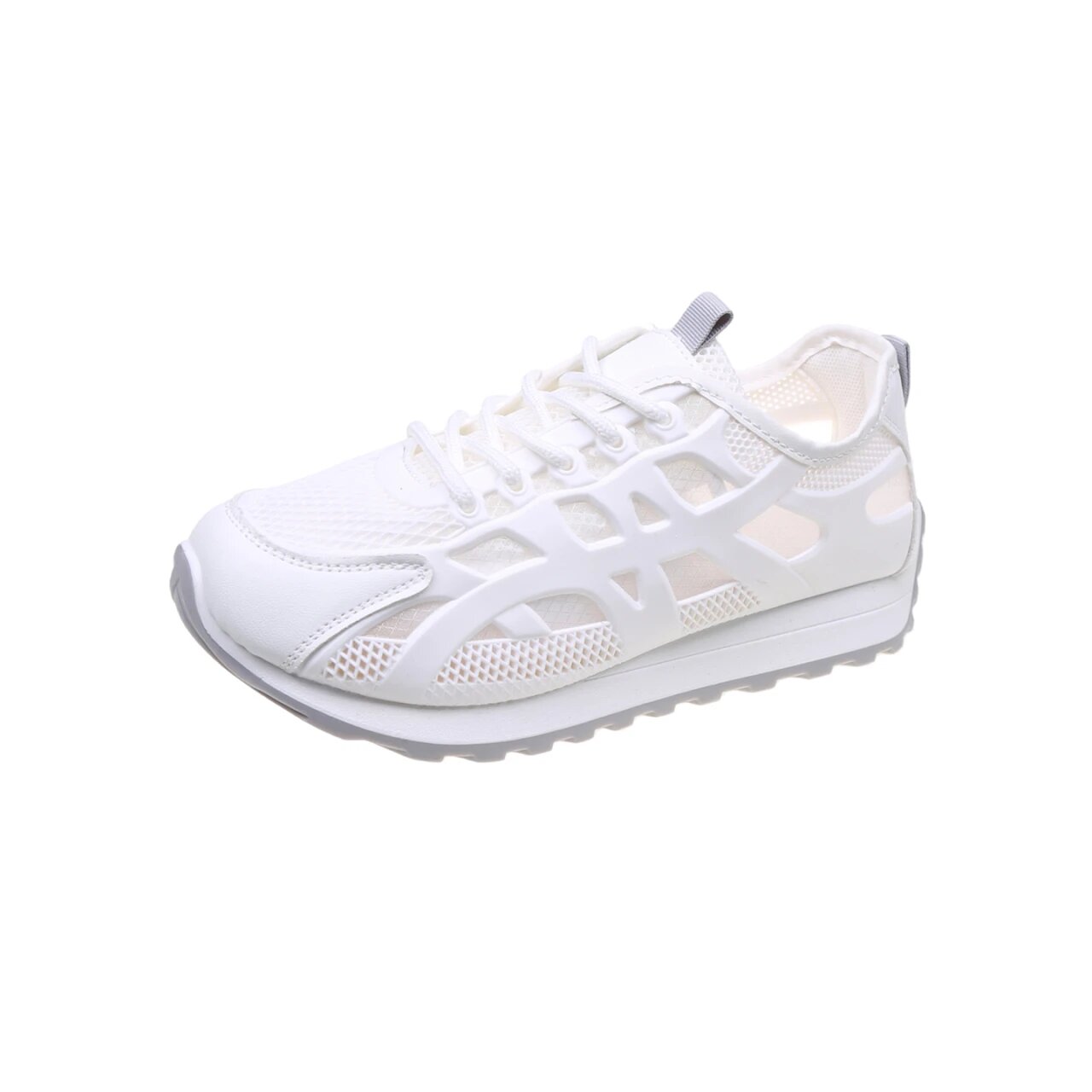 Кроссовки womens shoes