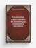 Examination papers suitable for intermediate examination microform